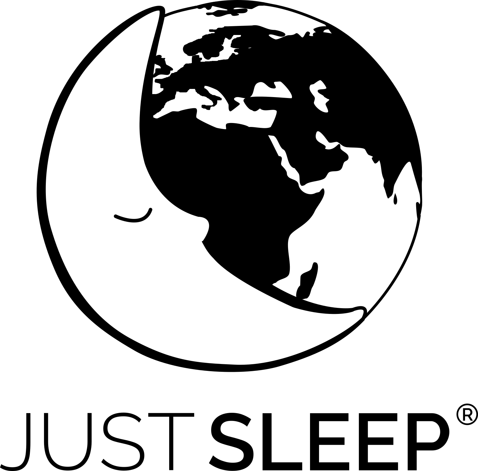 Mit JustSLEEP® schläfst du besser – just-sleep.de